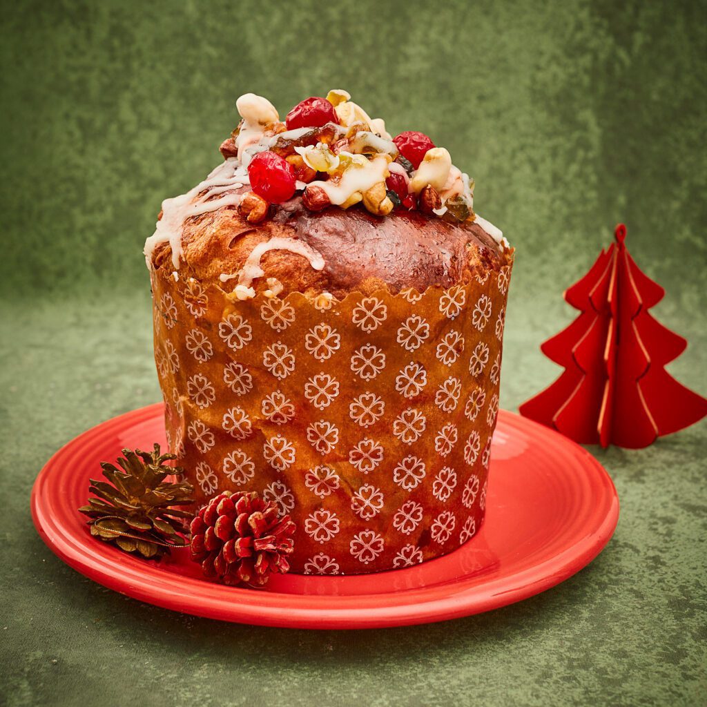 Corazón Piñata - La Exposicion