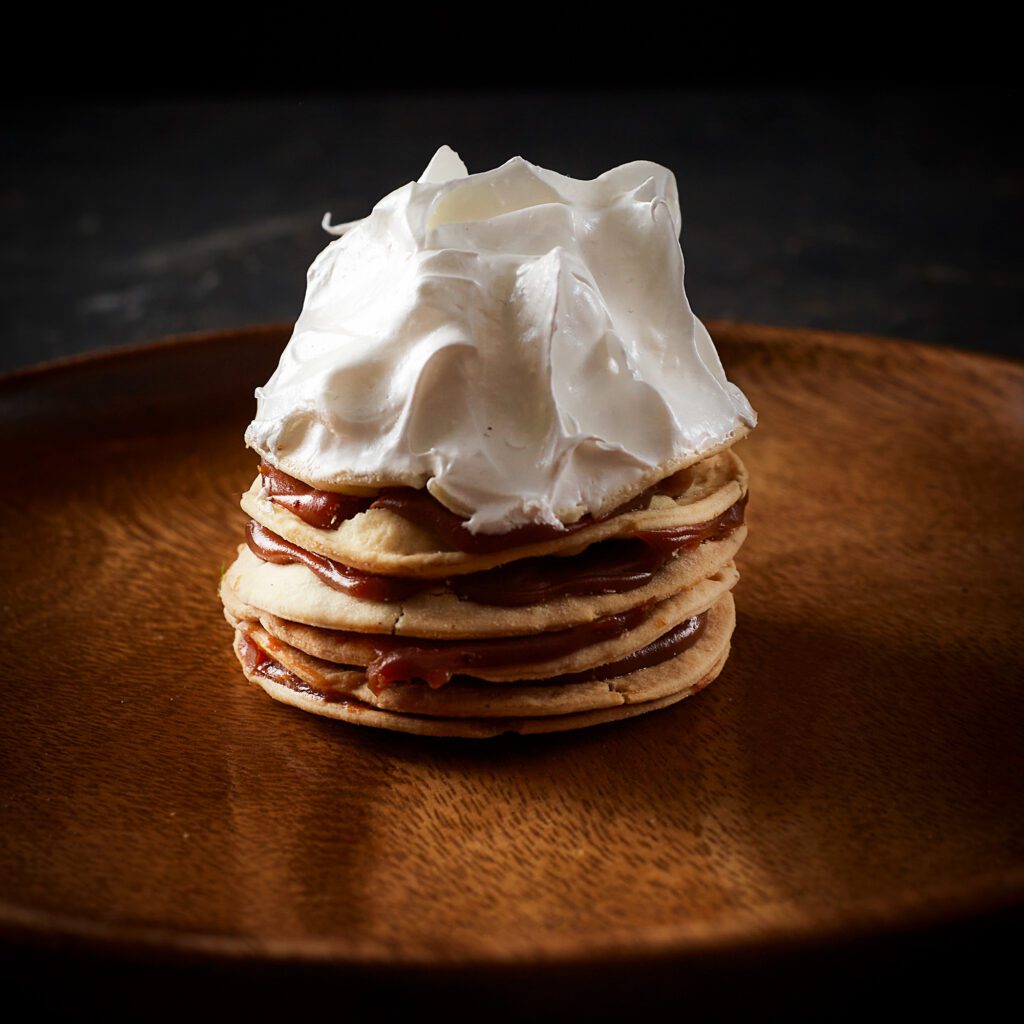 Rogel mini - La Exposicion